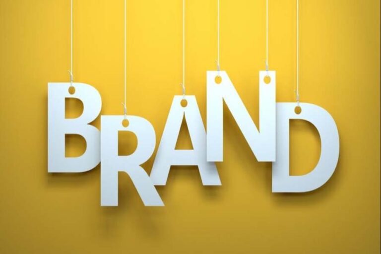 370+ Funny Names for CEO: Hilarious Titles That Lighten the Boardroom