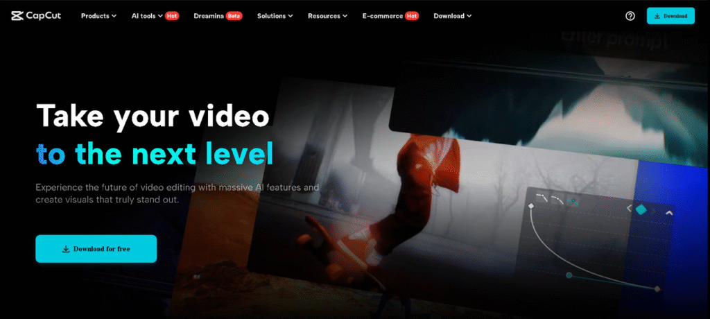 Funny Names For Prank Calls: Mastering The Art Of Hilarious Prank Call ...